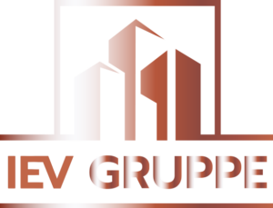 IEV GRUPPE